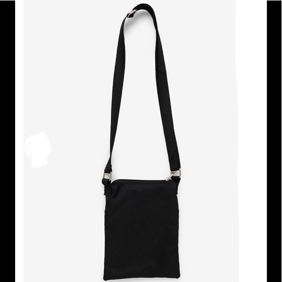 Dreamworks | Bags | Dreamworks How To Train Your Dragon Toothless Light ...